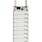 BSL Battery Distributor in Southern Africa | Get Off Grid