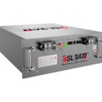 BSL Battery Distributor in Southern Africa | Get Off Grid