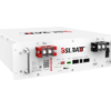 BSL Battery Distributor | Sales & Technical Support