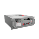 BSL Battery Distributor in Southern Africa | Get Off Grid