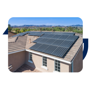Residential Energy Storage Solutions Distributor | Get Off Grid