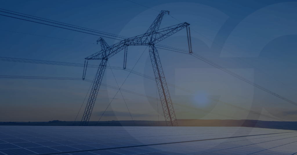 How South Africa's Renewable Energy Impacts The Rest of Africa