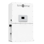 Sunsynk Distributor | Get Off Grid