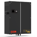 Sunsynk Distributor | Get Off Grid