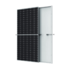 Trina Solar Panels Distributor in Southern Africa | Get Off Grid