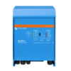 Victron Distributor | Get Off Grid