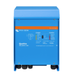 Victron Distributor | Get Off Grid