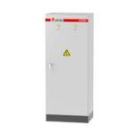 We are a leading ATESS distributor in Africa | Get Off Grid