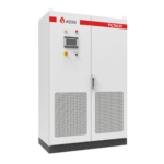 ATESS | Get Off Grid