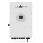 Sunsynk Distributor | Get Off Grid