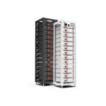 Authorised Sunsynk Distributor | Get Off Grid