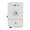 Sunsynk Distributor | Get Off Grid