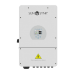 Sunsynk Distributor | Get Off Grid