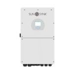 Sunsynk Distributor | Get Off Grid