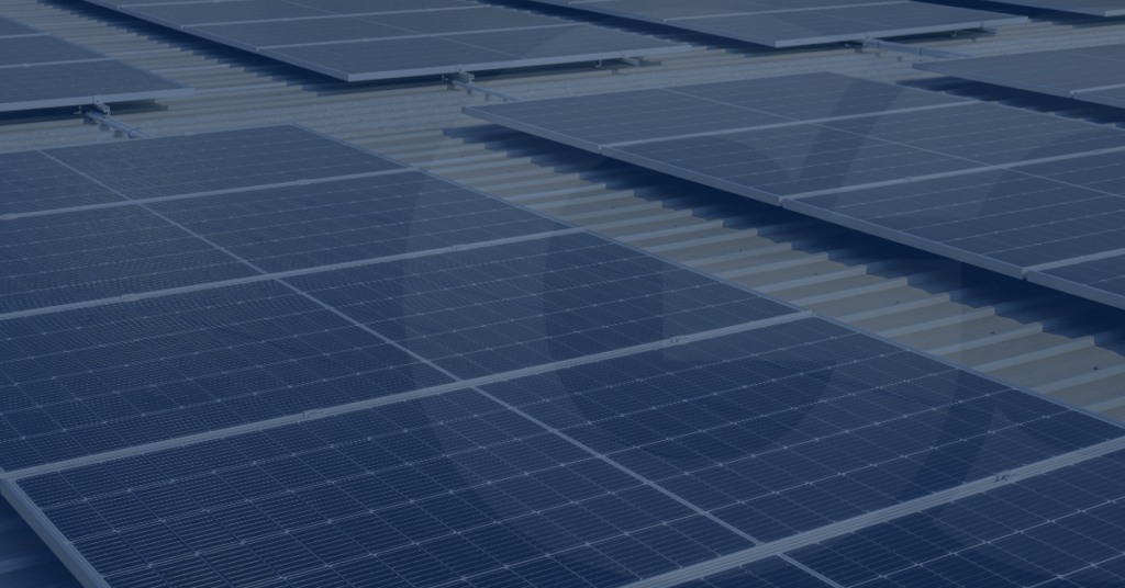 P-Type and N-Type Solar Panels: Which Delivers Maximum ROI?