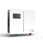 Sunsynk Distributor | Get Off Grid