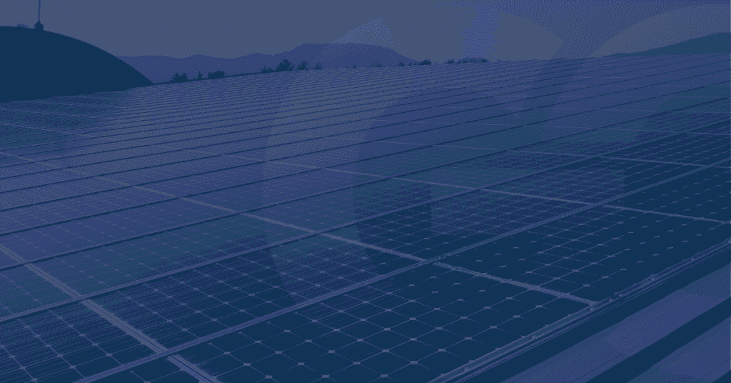 Solar Panels | Get Off Grid