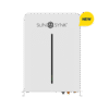 Sunsynk Distributor | Get Off Grid