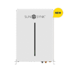 Sunsynk Distributor | Get Off Grid