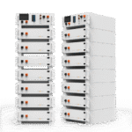 Sunsynk Distributor | Get Off Grid