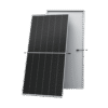 Trina Solar Panels Distributor in Southern Africa | Get Off Grid