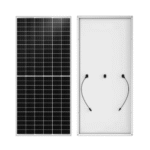 Trina Solar Panels Distributor in Southern Africa | Get Off Grid