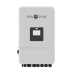 Sunsynk Distributor | Get Off Grid