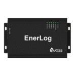 ATESS | Get Off Grid