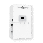 Sunsynk Distributor | Get Off Grid