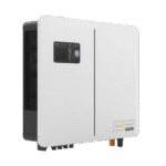 Sunsynk Distributor | Get Off Grid