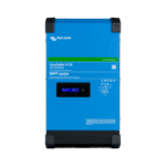 Victron Distributor | Get Off Grid