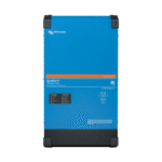 Victron Distributor | Get Off Grid