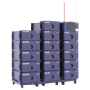 BSL Battery Distributor | Sales & Technical Support