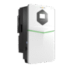 Shop - Get Off Grid