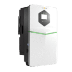 Shop - Get Off Grid